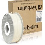 3D打印TPU软硬兼施-一篇看完77D到55A - 红菜3D